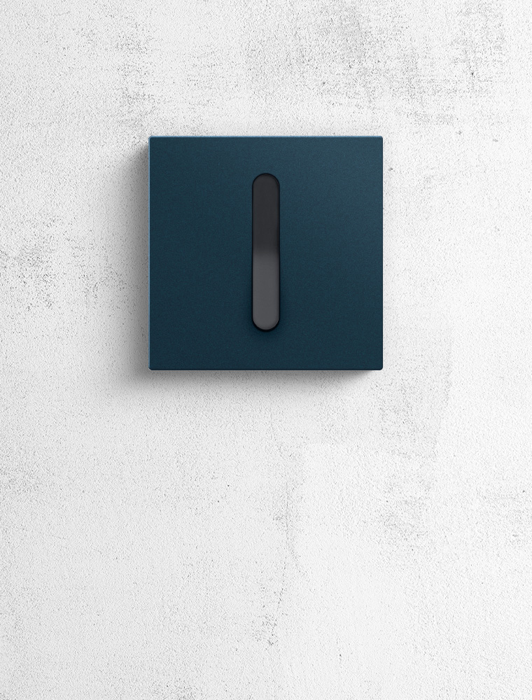 Switches and Accessories Catalogue | Legrand India