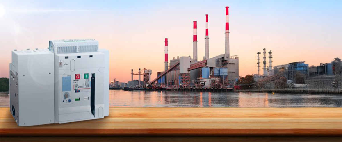 Powering the future: why 1000V AC solutions are the next frontier in ...