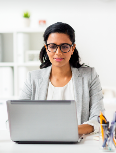 Life at Legrand | Culture and Employee Wellbeing