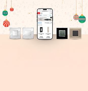 Downloads | Catalogs, Guides and Resources